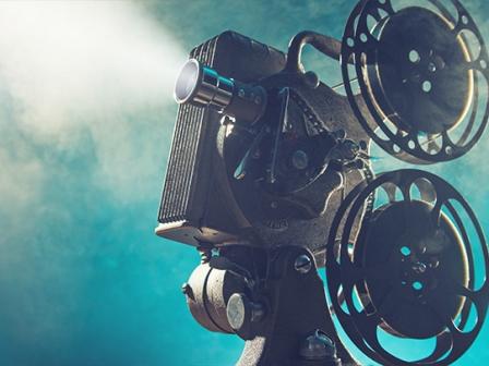 IMPARARE E MIGLIORARE L’ITALIANO CON FILM E SERIE A CURA DI MASSIMO ...